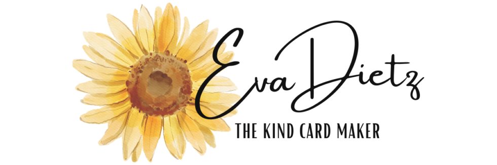 Home - The Kind Card Maker