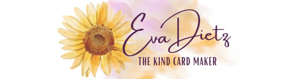 Home - The Kind Card Maker